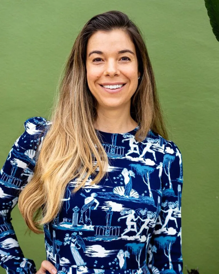 Wellness Retreat | Big Cedar Lodge