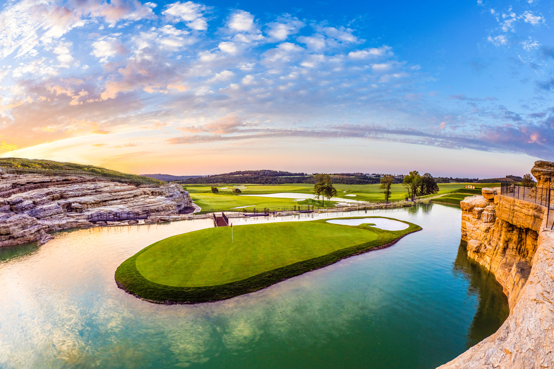 What Is A Golf Pro At A Golf Course What Is A Golf Pro At A Golf Course