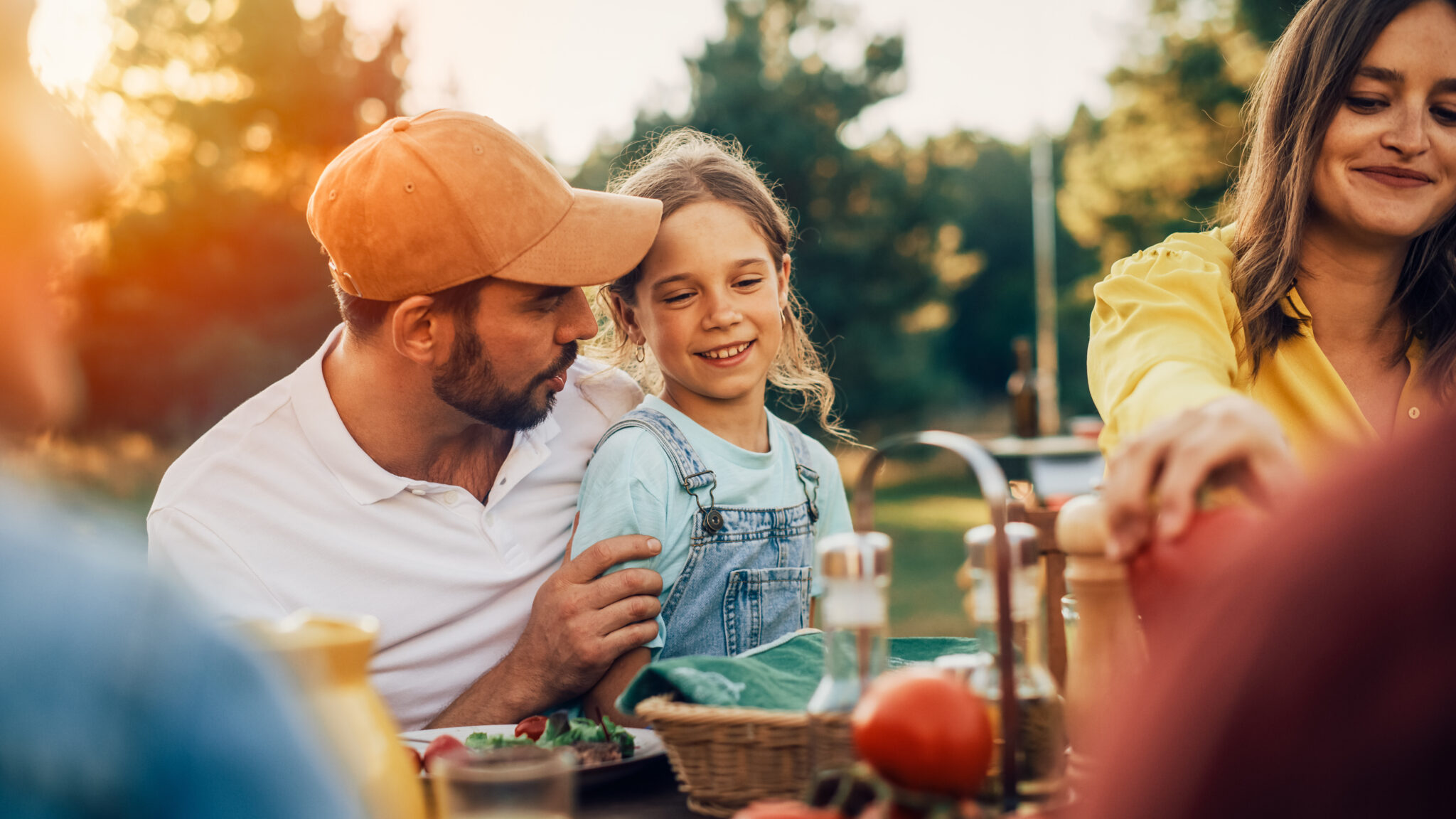 Family Date Night | Big Cedar Lodge