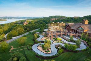 Bluegreen Vacation Guests | Big Cedar Lodge Offers