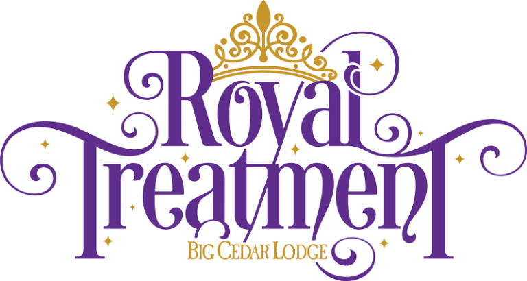 Royal Treatment Mom & Daughter Spa Date at Cedar Creek Spa