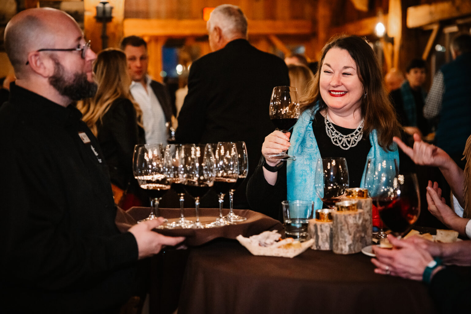 Calendar Posts from July 25 – July 26 | Big Cedar Lodge