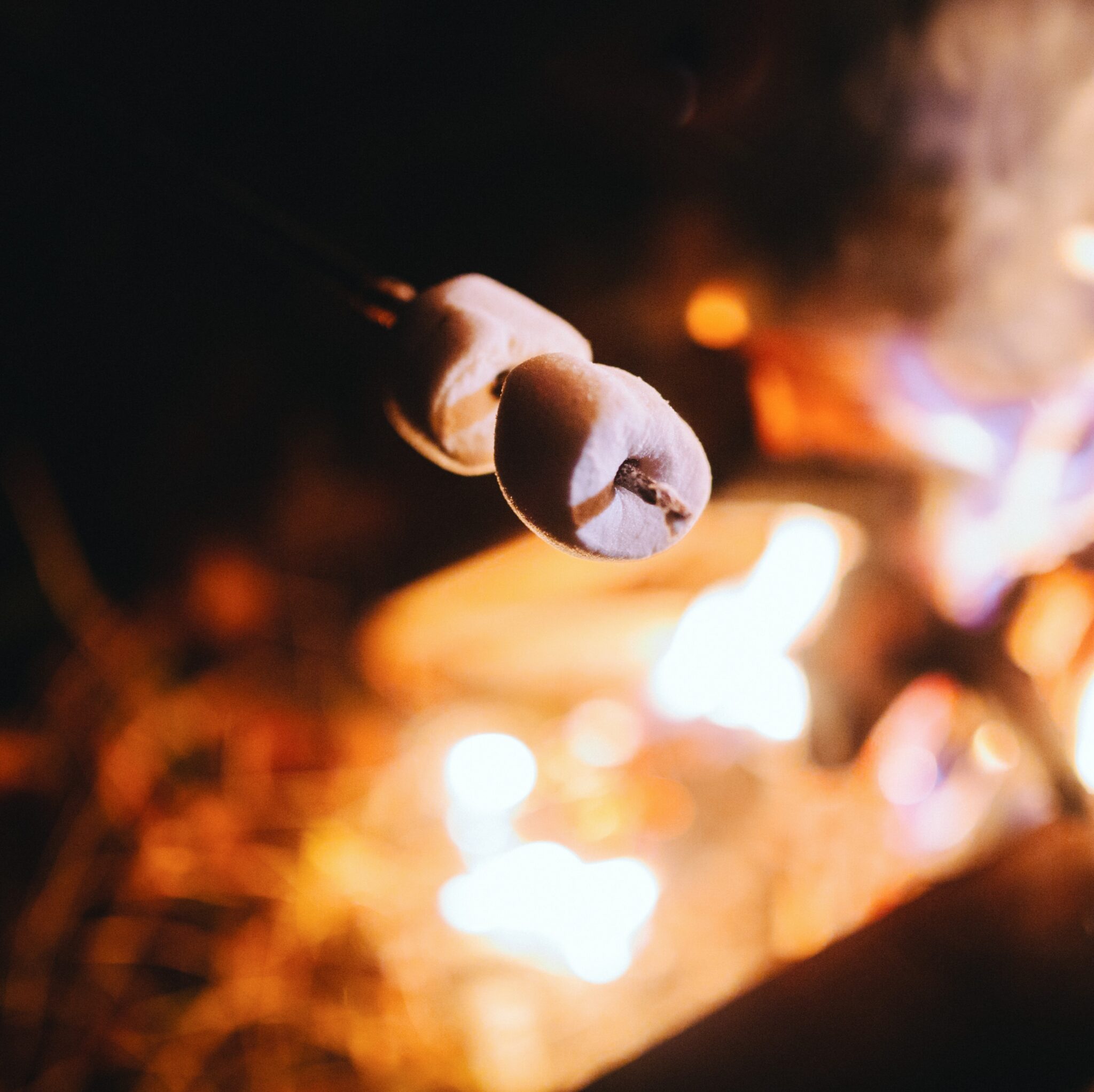 Cedar Fest Fall Festival | Big Cedar Lodge