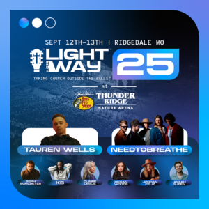 Cedar Fest | Seasons | Big Cedar Lodge